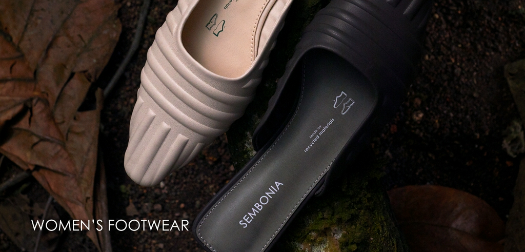 SEMBONIA Official Online Store, March 2023 | Shopee Malaysia