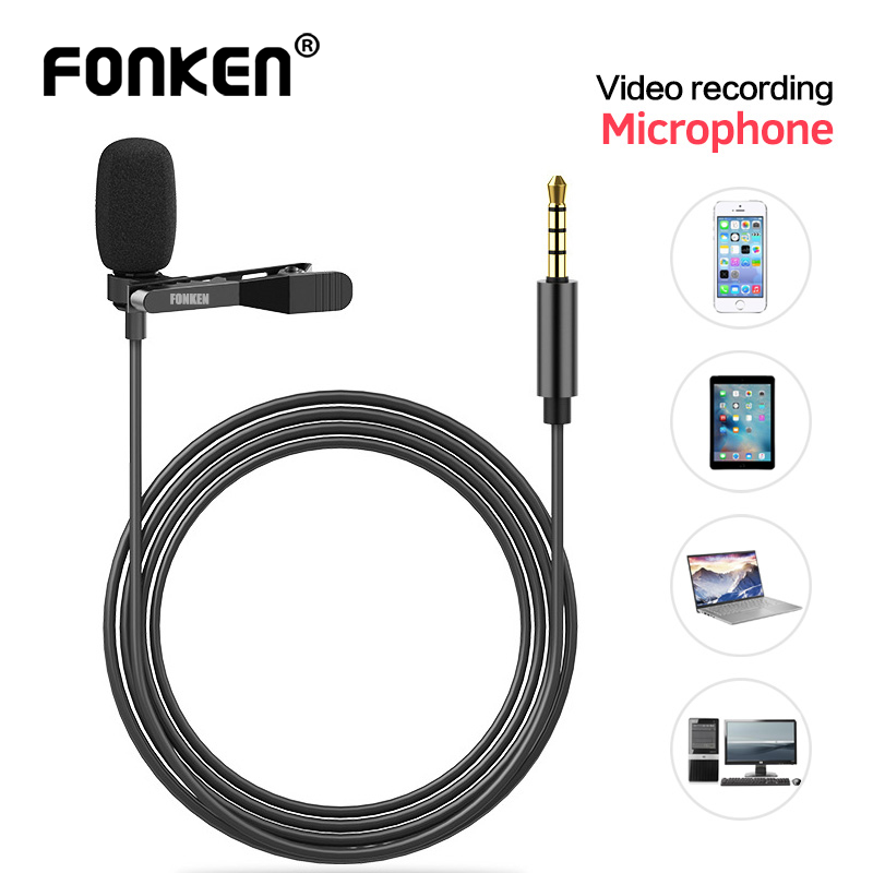 FONKEN Official Shop, Online Shop | Shopee Malaysia