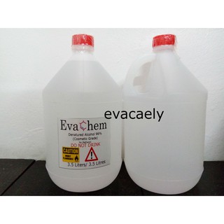 EvaChem, Online Shop | Shopee Malaysia