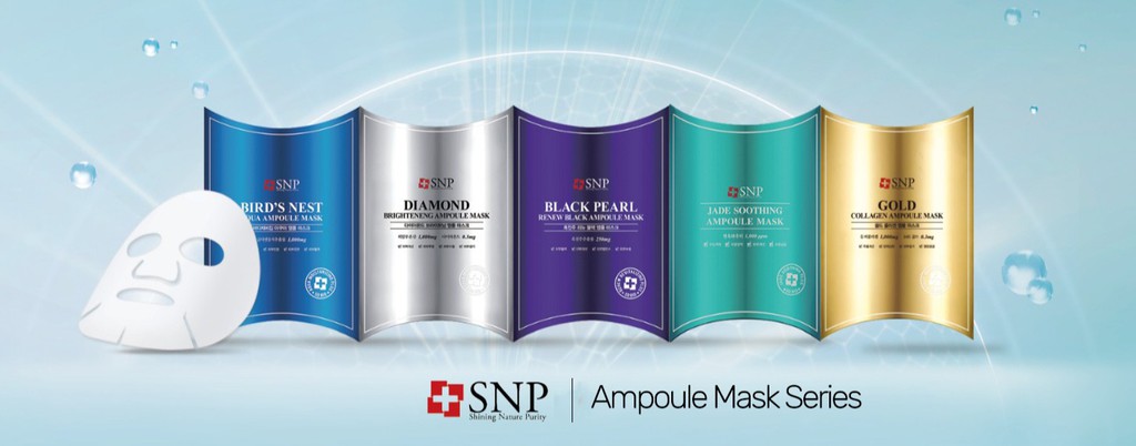 SNP Official Store Online, November 2022 | Shopee Malaysia