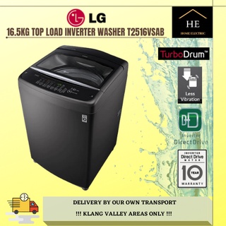 lg washing machine - Prices and Promotions - Sept 2022 | Shopee Malaysia
