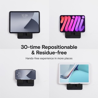 MOFT Official Shop, Online Shop | Shopee Malaysia