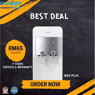 coway - Prices and Promotions - Jul 2022 | Shopee Malaysia