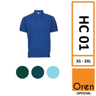 Oren Sport Official Store, Online Shop | Shopee Malaysia