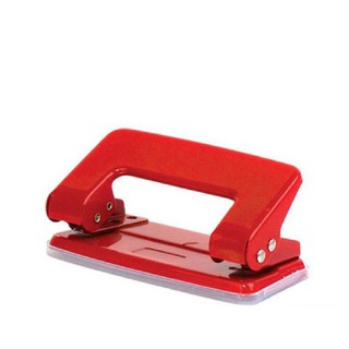 Paper punch two holes penebuk lubang kertas dua lubang | Shopee Malaysia