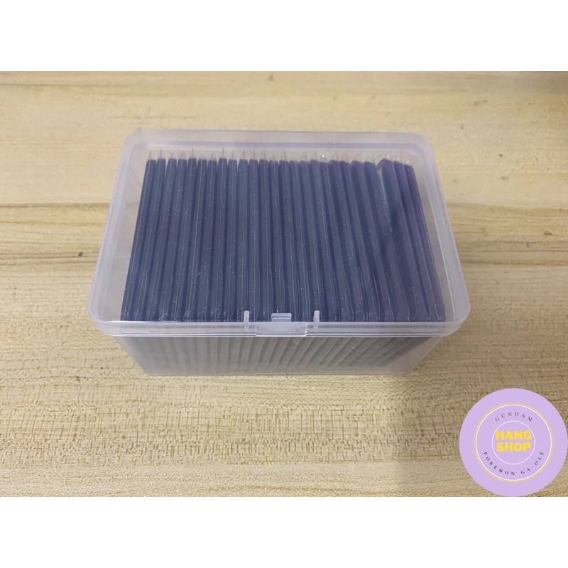 (New)[Ready stock] Pokemon Gaole Box Can hold 29pcs | Shopee Malaysia