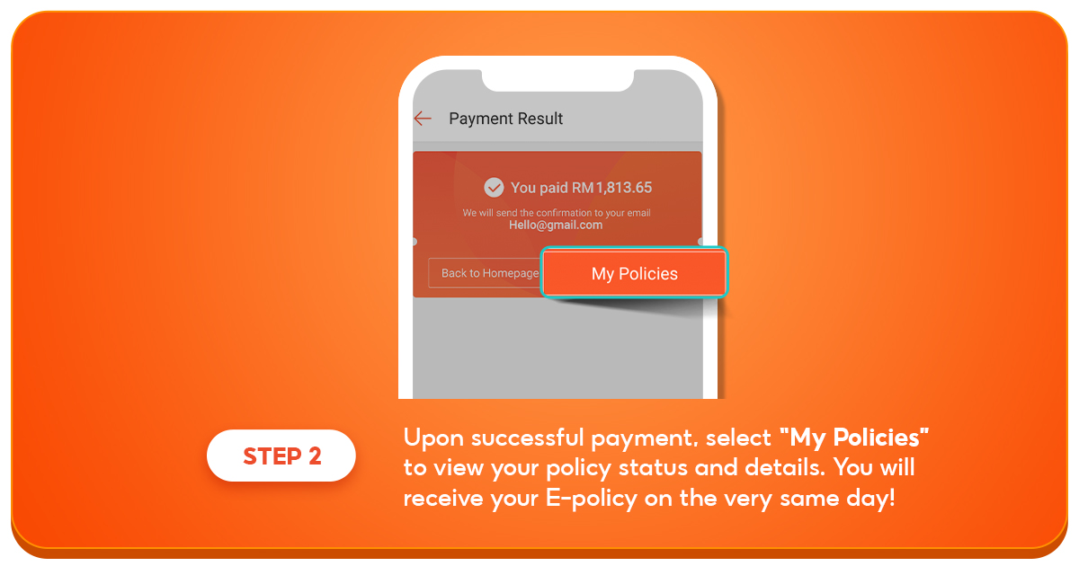 Shopee Motor Insurance 2024 | 10% Early Bird Cashback | Shopee Malaysia