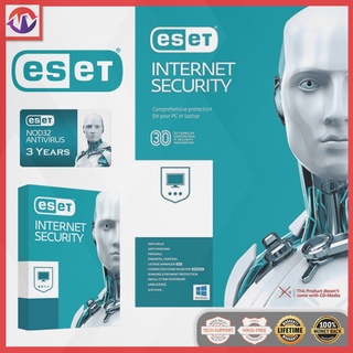 eset - Prices and Promotions - Jul 2022 | Shopee Malaysia