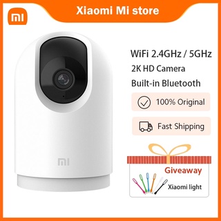 xiaomi cctv - Prices and Promotions - Mar 2023 | Shopee Malaysia