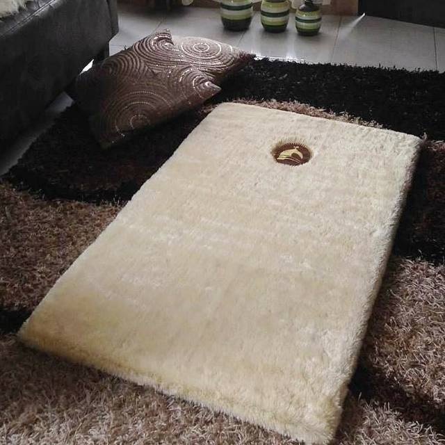 Hari keputeraan Agong ke-17 pada 3 Jun, istiadat pertabalan pada 20 ...