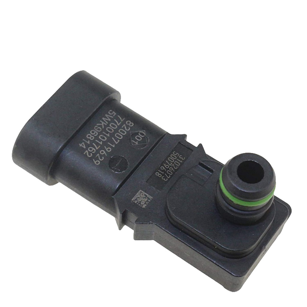 Proton Savvy Renault Map Sensor Manifold Air Pressure Sensor 8200719629 ...