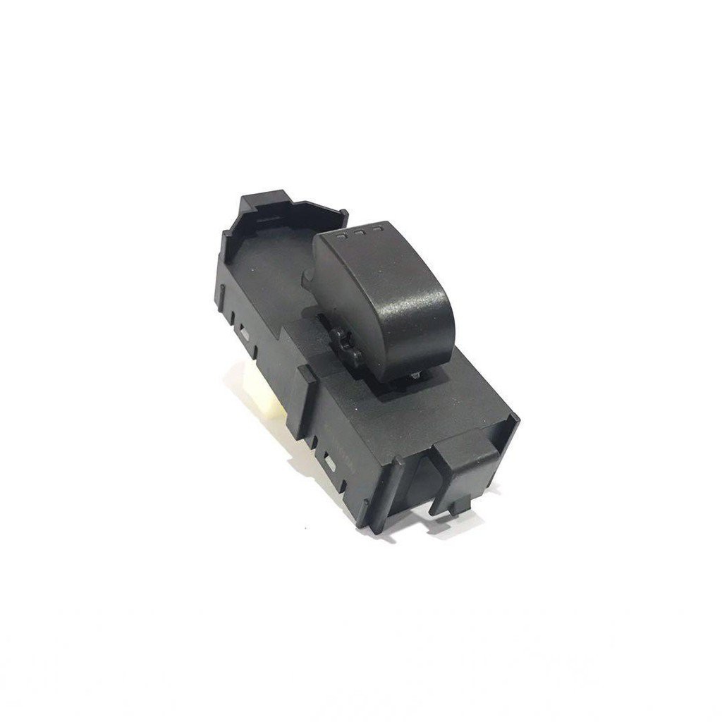 Main & sub power window switch 4elk- | BeeCost
