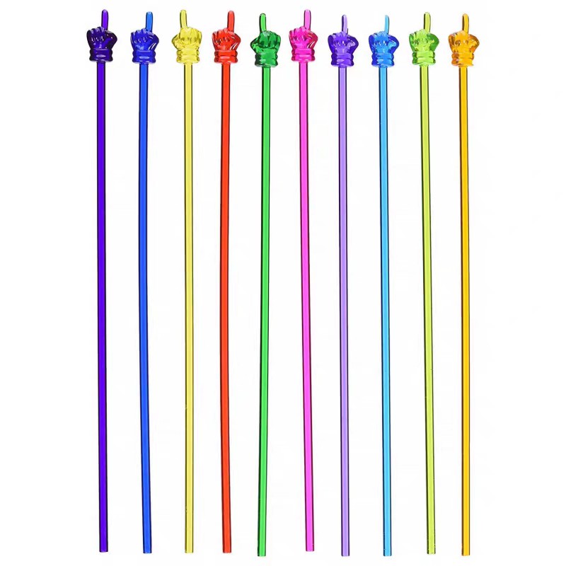 Ready Stock!!! Children Learning Reading Stick Pointer Stick Hand ...