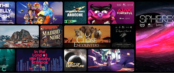 PICO XR Online, November 2022 | Shopee Malaysia