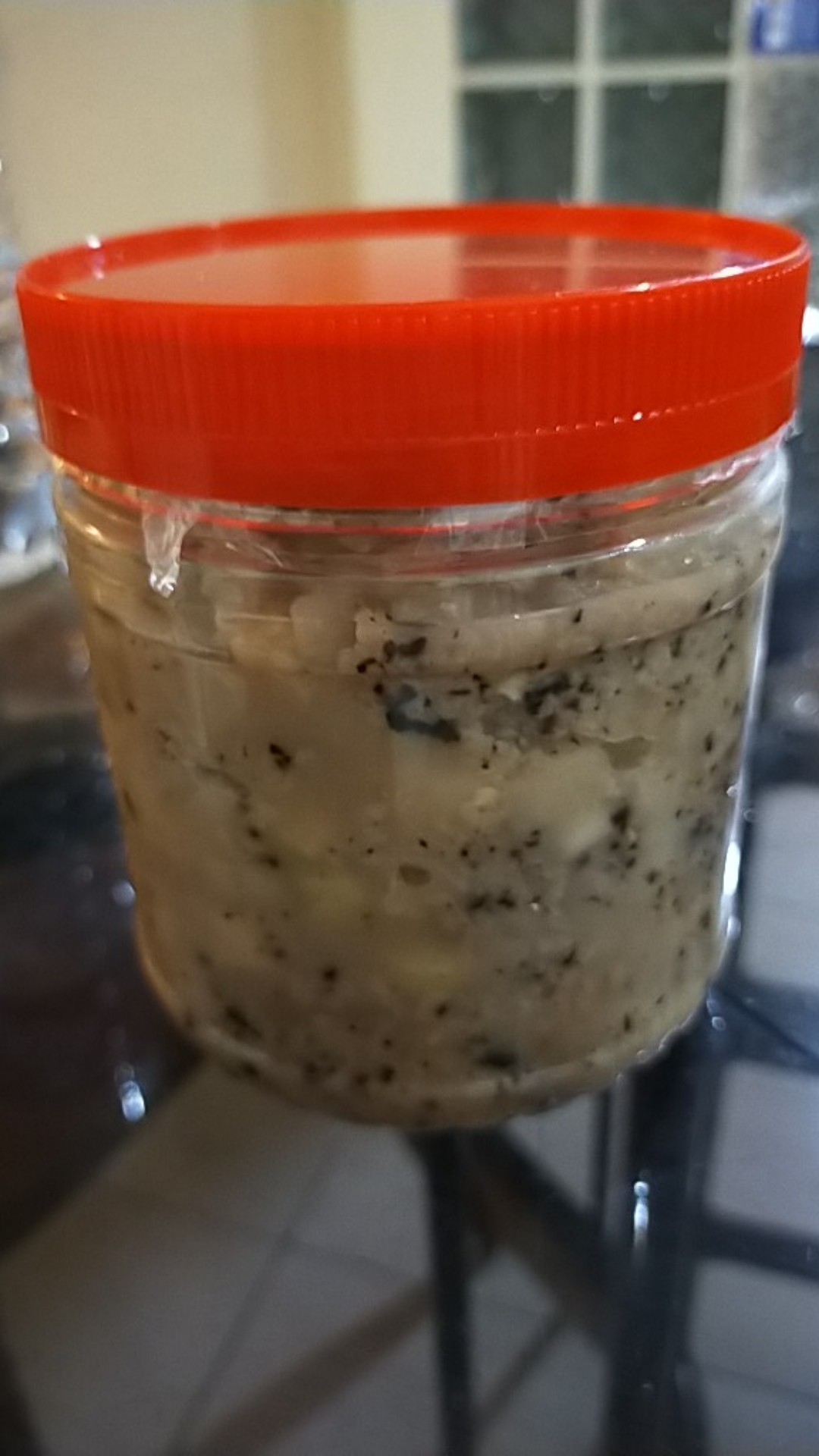 💥💥bosou vegetarian bosou SAYUR sabahan bosou sedap sabah💥💥 | Shopee ...