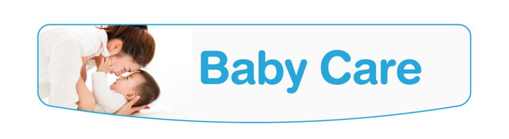 GOO.N Official Store, Online Shop | Shopee Malaysia