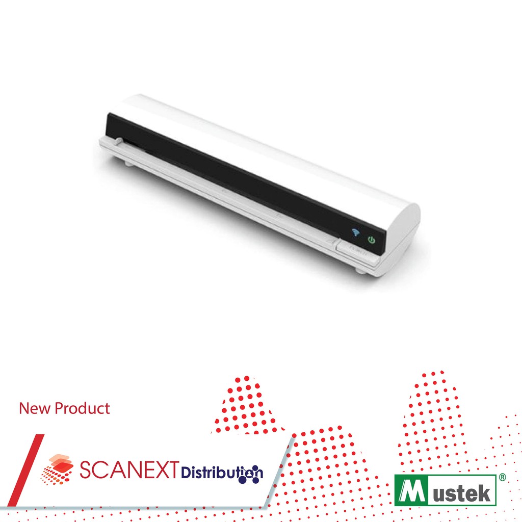 THE.SCANNER.MALAYSIA, Online Shop | Shopee Malaysia