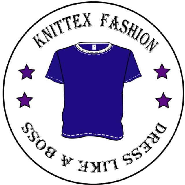 KNITTEX FASHION, Online Shop | Shopee Malaysia