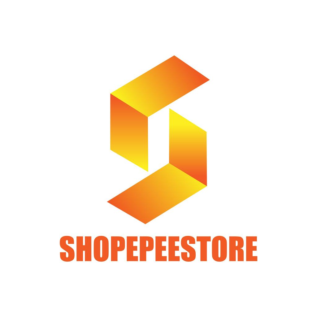 shopepeestore, Online Shop | Shopee Malaysia
