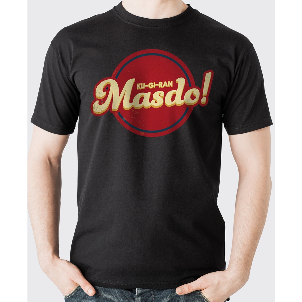 Malay Band Kugiran Masdo Artist Singer Ali Sariah Asmawi Rock Jazz ...