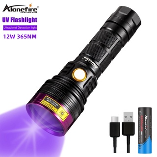 Alonefire Official Store Online, December 2022 | Shopee Malaysia