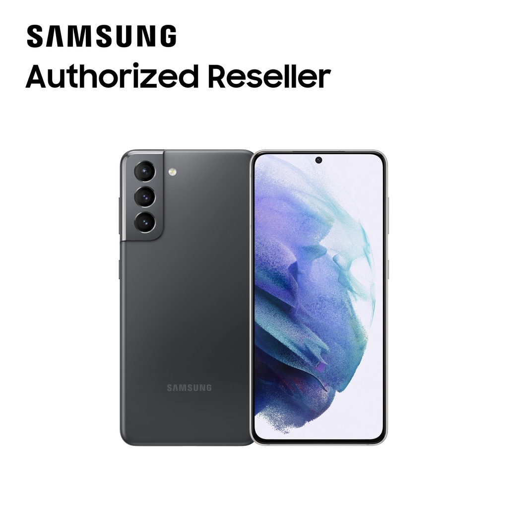 Samsung Galaxy S21 5G 128GB Price in Malaysia & Specs - RM1769 | TechNave