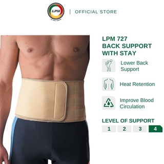 LPM Online, December 2022 | Shopee Malaysia