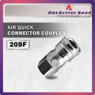 OneActive Shop, Online Shop | Shopee Malaysia