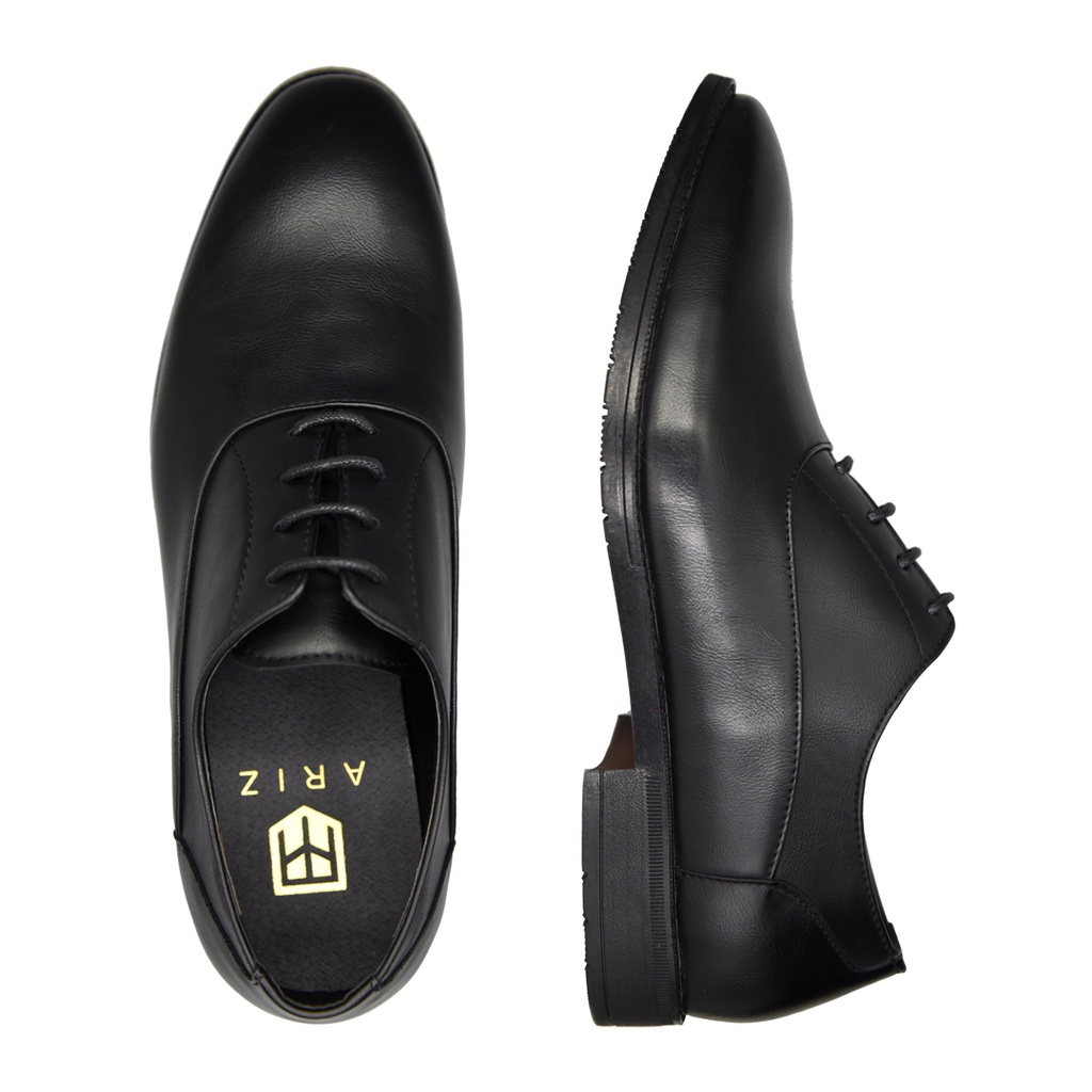 Ariz Shoes Official Store Online, February 2023 | Shopee Malaysia