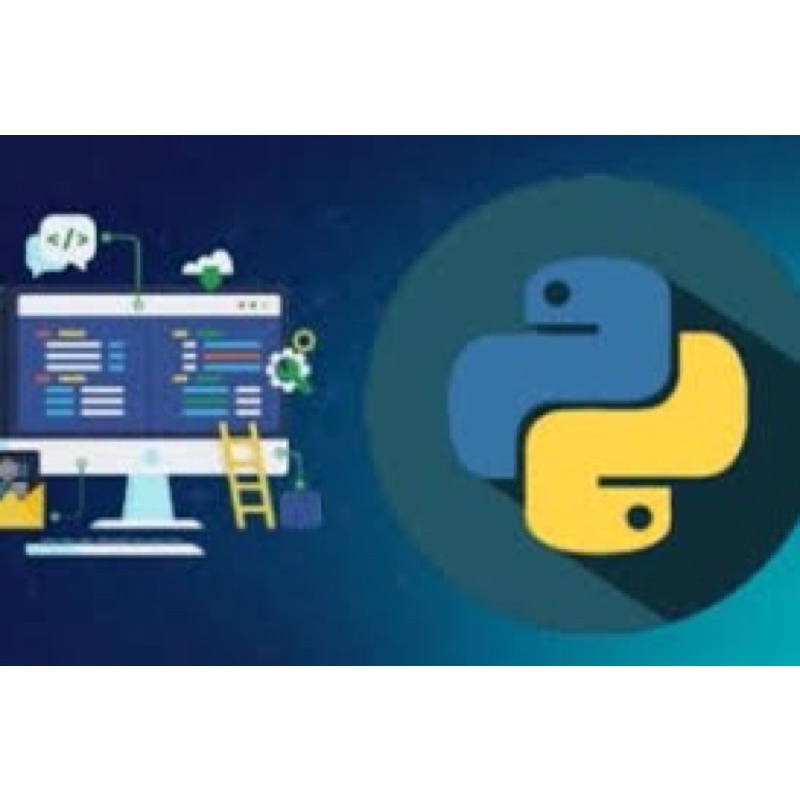 Udemy Python Bootcamp For Data Science 2021 Numpy Pandas And Seaborn 4575