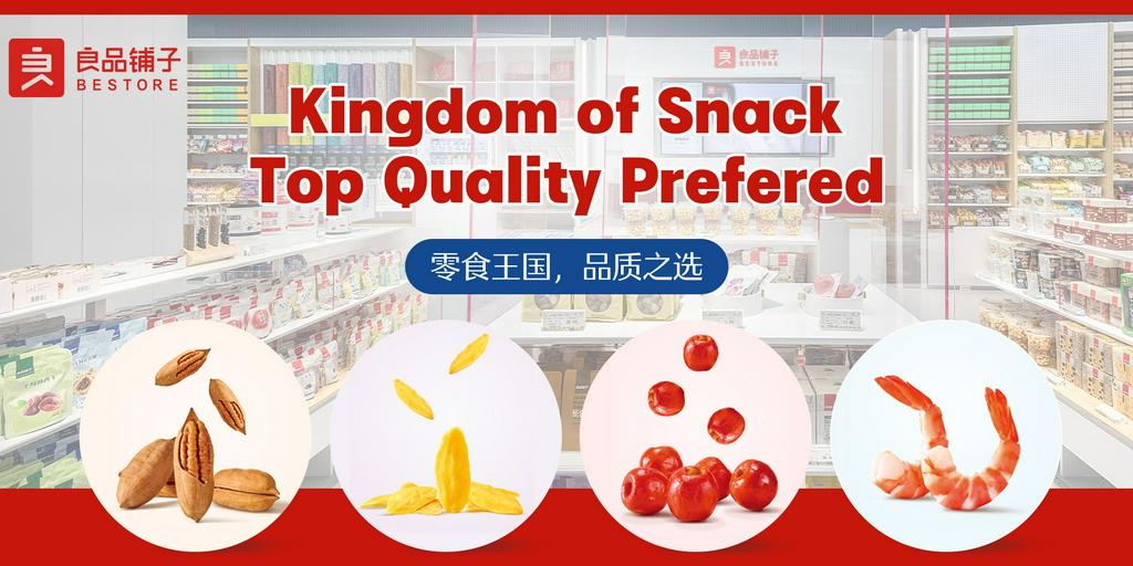 Bestore Official Online, August 2022 | Shopee Malaysia