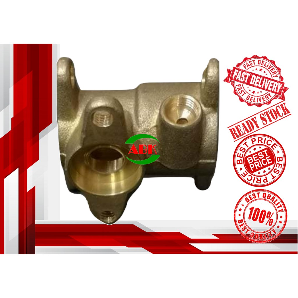 KNAPSACK SPRAYER - TU26 ENJIN PAM RACUN CYLINDER REGULATOR (LEFT ...