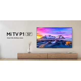 Xiaomi MI TV 55 Inch - Prices and Promotions - Dec 2022 | Shopee Malaysia