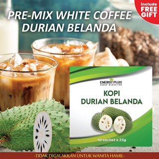 Merawat Mati Pucuk, Tenaga Batin Lelaki/Wanita, Ubat Subur, Supplement ...