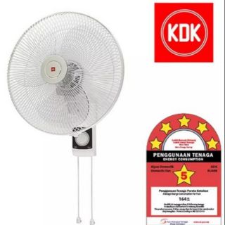 wall fan - Prices and Promotions - Apr 2022 | Shopee Malaysia
