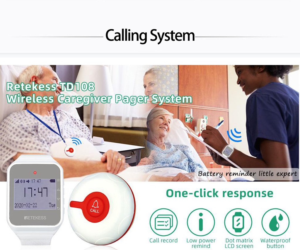 title_shop_page_new_MY