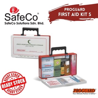 first aid kit - Prices and Promotions - Apr 2022 | Shopee Malaysia