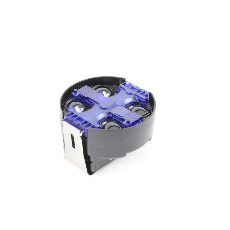 Mercedes Benz Original RAIN AND LIGHT SENSOR W212 W204 W218 W172 ...