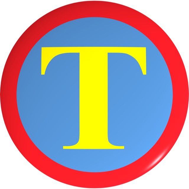 Tobaki Official Store Online, March 2023 | Shopee Malaysia