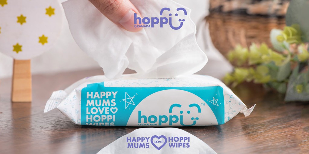 Hoppi™ Malaysia, Online Shop | Shopee Malaysia Hoppi™ Malaysia, Online Shop | Shopee Malaysia