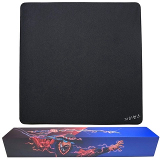 Gamesense Rush Large (L) Gaming Mousepad | Shopee Malaysia