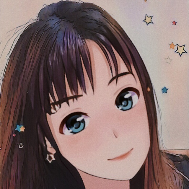 KX Star Home, Online Shop | Shopee Malaysia