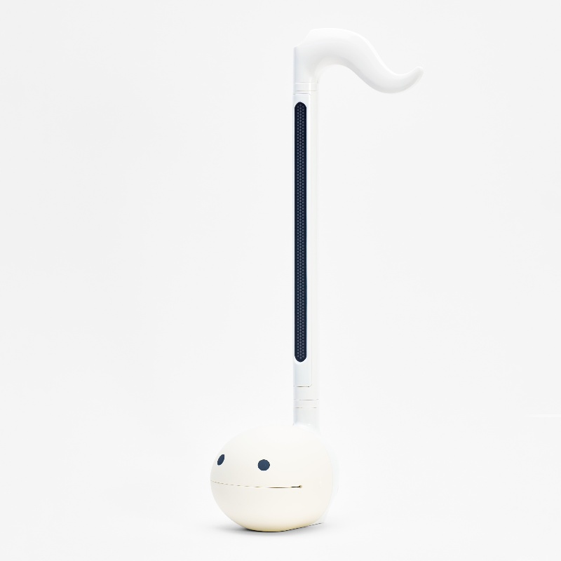 JAPAN Special Edition Otamatone Techno - Fun Japanese Electronic ...