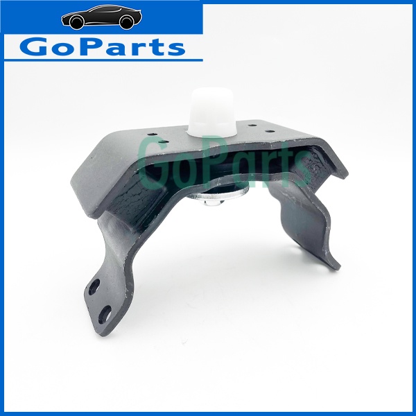 TOYOTA HILUX KUN25 KUN26 VIGO GEAR BOX MOUNTING / Rear Engine Mounting ...