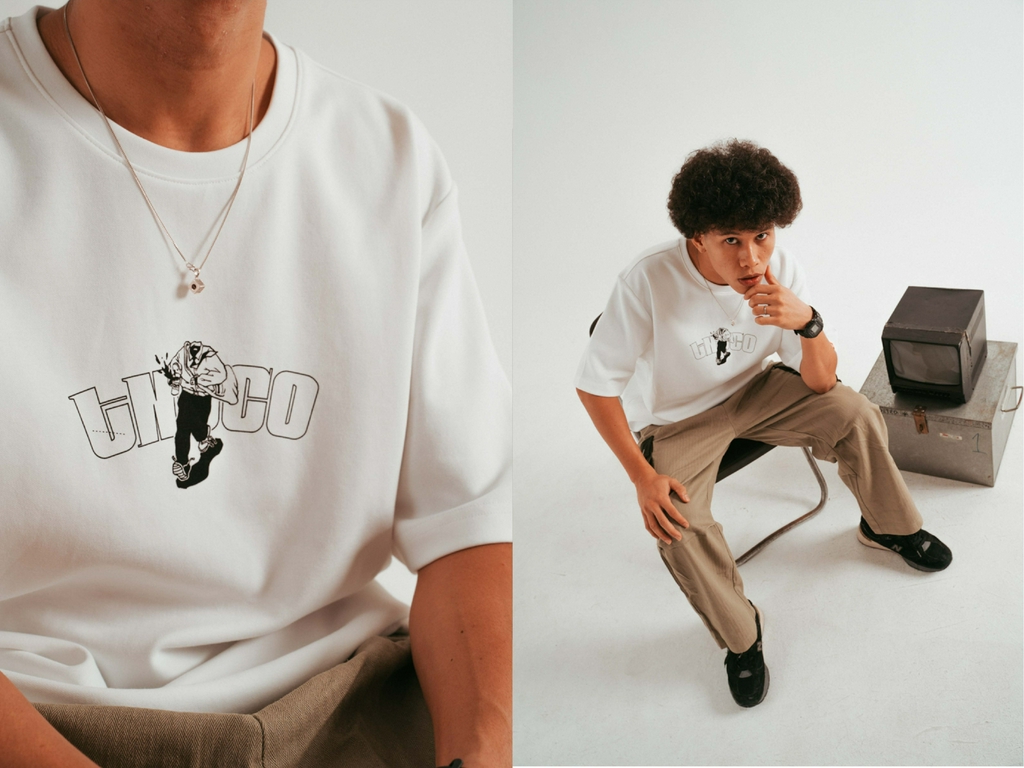 TNTCO Official Store Online, December 2022 | Shopee Malaysia