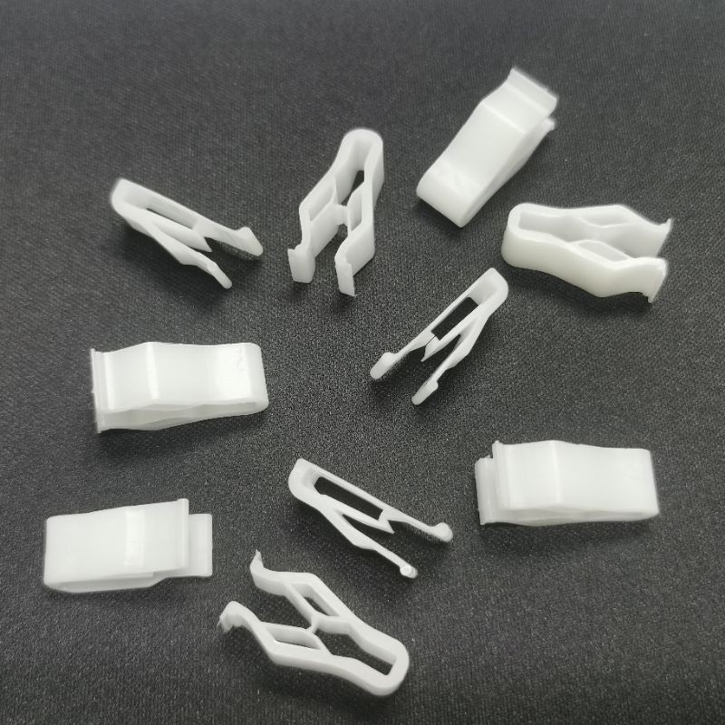 Toyota Honda Nissan Hyundai (Universal) Dashboard Clip Radio Cassette ...