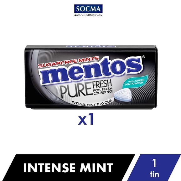 SOCMA Trading Online, March 2023 | Shopee Malaysia