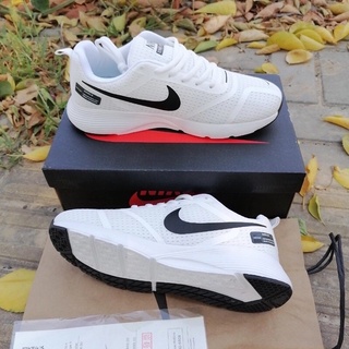 kasut nike - Prices and Promotions - Apr 2022 | Shopee Malaysia