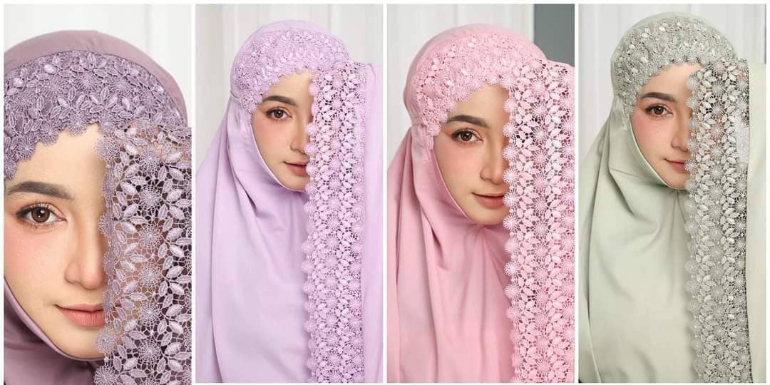 Al-Falah, Online Shop | Shopee Malaysia