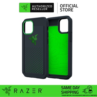 Razer Flagship Online Store, February 2023 | Shopee Malaysia